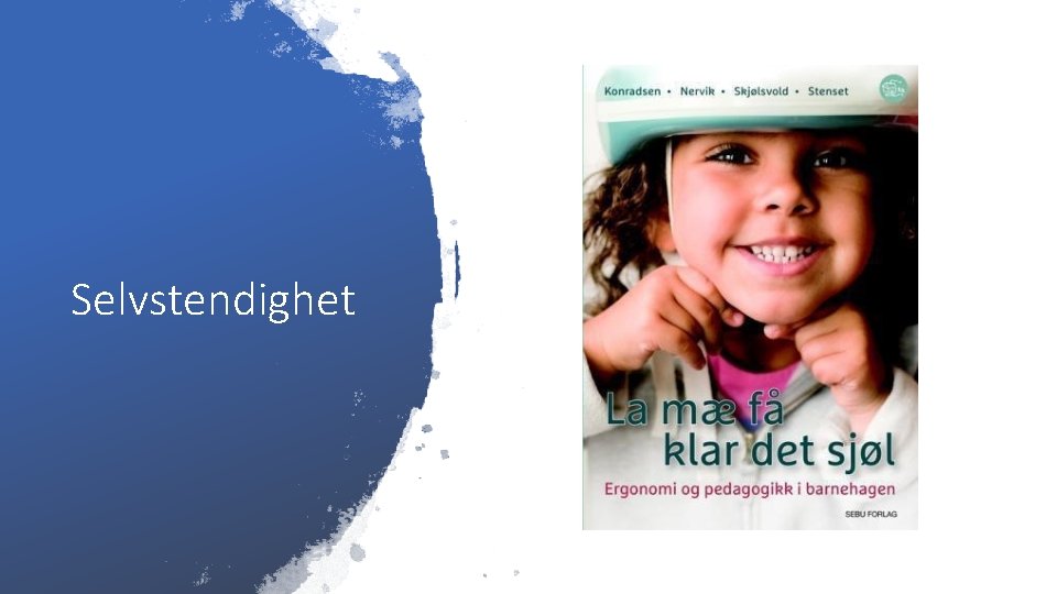 Foreldremte 289 Team Bjrn Team Bjrn rsplan 2020