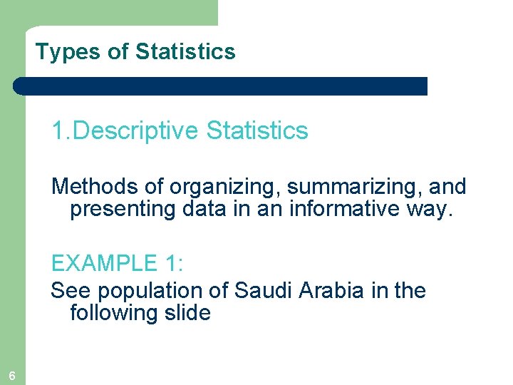 Statistical Techniques in Business Economics Douglas Lind William
