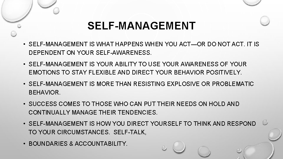 EMOTIONAL INTELLIGENCE TRAVIS BRADBERRY EMOTIONAL INTELLIGENCE 2 0