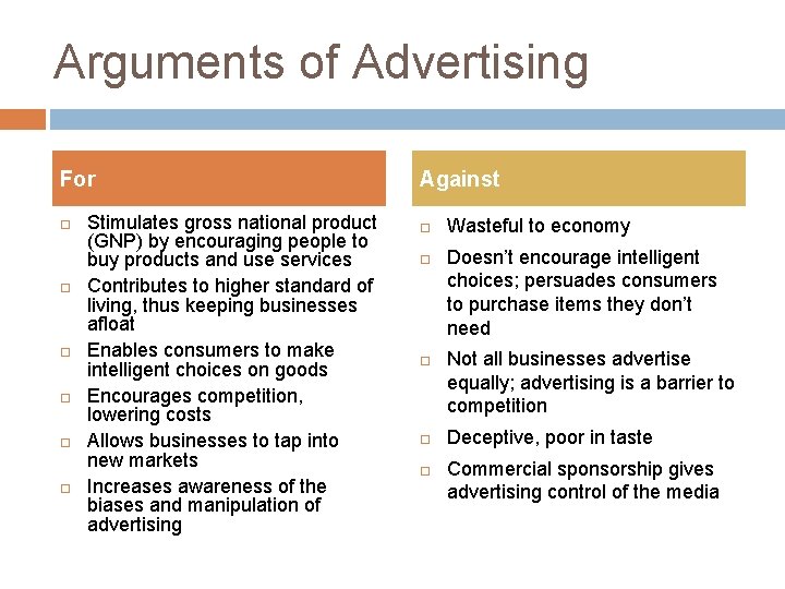 ADVERTISING IN JOURNALISM Colleen Diaz Kimberly Humphries Advertising