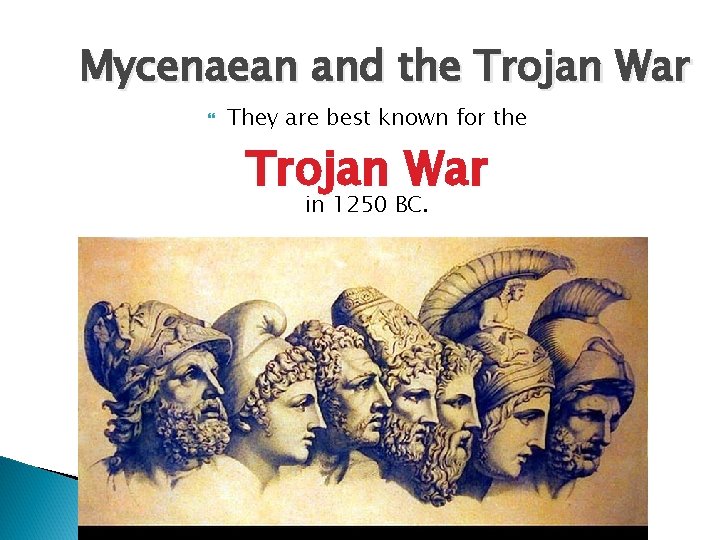 Ancient Greece 1750 133 BC Geography Balkan Peninsula