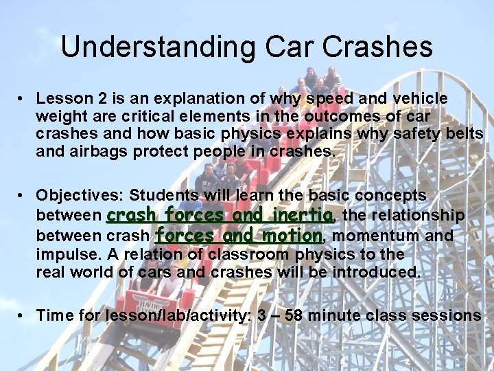 EDU 741 What is I B L Inquiry