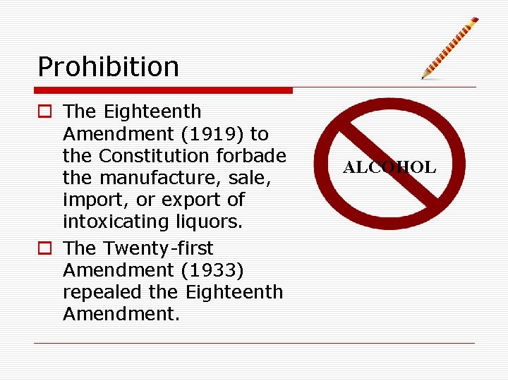 The Great Gatsby by F Scott Fitzgerald Write