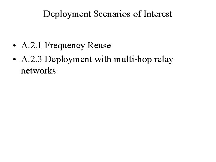 Secure Cooperative Scalable and MultiDimensional Scheduling A SDD