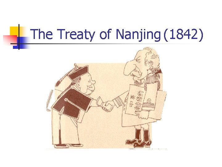 Relationship between China and Hong Kong F 2