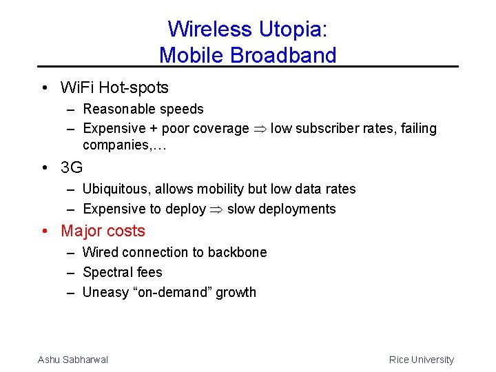 Capacity and Fairness in Multihop Wireless Backhaul Networks