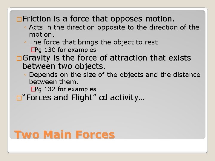 Applied Physics The branch of science that applies