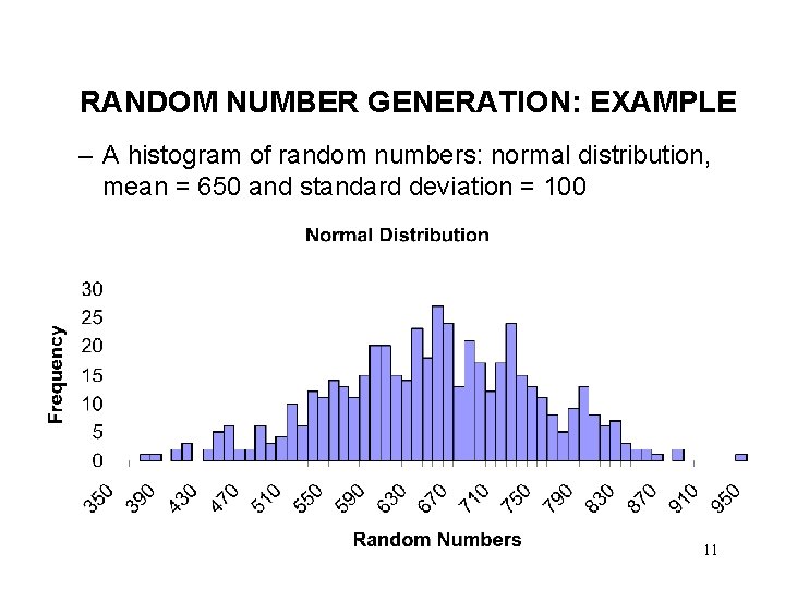 LESSON 8 RANDOM VARIABLES EXPECTED VALUE AND VARIANCE