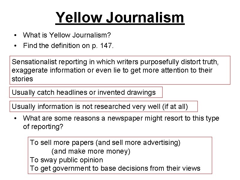 UNIT 4 BECOMING A WORLD POWER LESSON 2