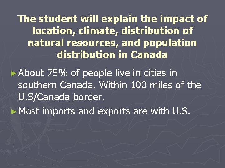 CRCT Review Book CLEAR YOUR DESK EXCEPT FOR
