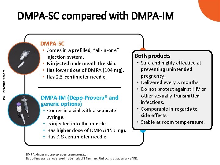 The photos in this Power Point may be