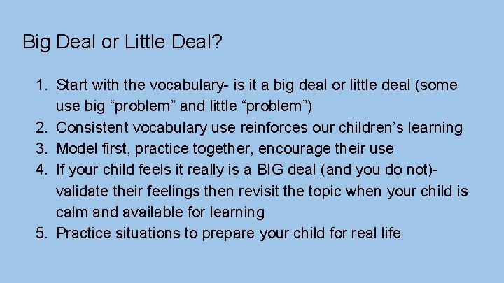 Building a Healthy Coping Strategies Toolkit Student Support