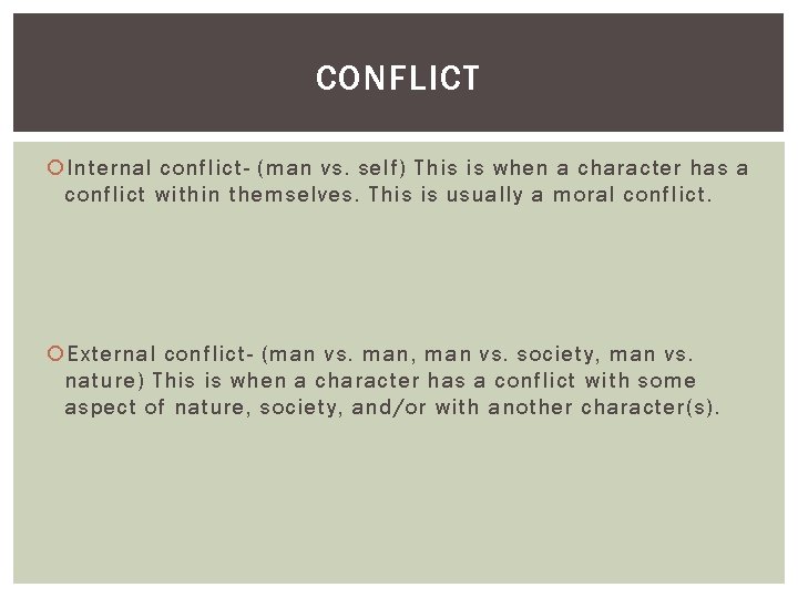 A VERY OLD MAN WITH ENORMOUS WINGS Gabriel