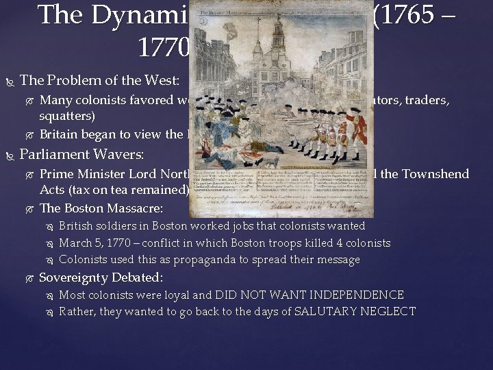 obstarczyk weebly com Americas History th 8 Edition