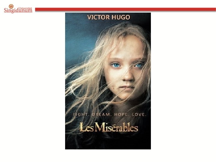 Les Miserables Chapter 1 Jean Valjean What is