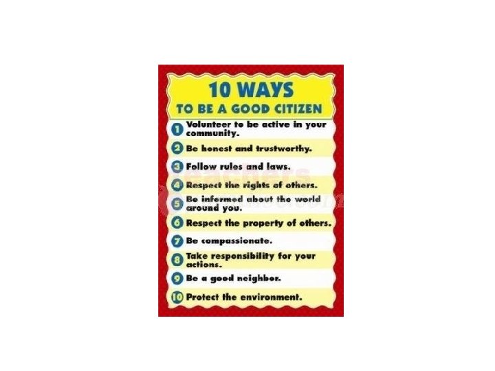 Rebellious Citizens 800 Years of Citizen Politics Christian