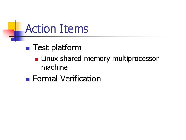 Parallelizing an Image Compression Toolbox MSE Project Presentation