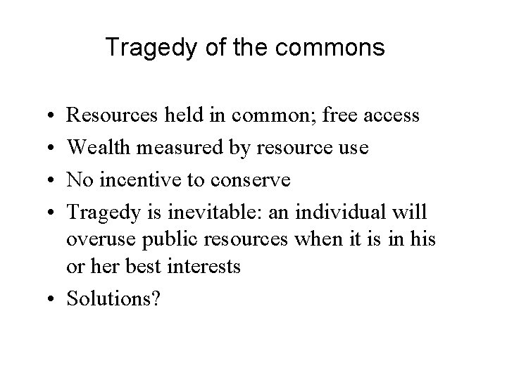 Class 2 b Natural Resources and Energy Todays