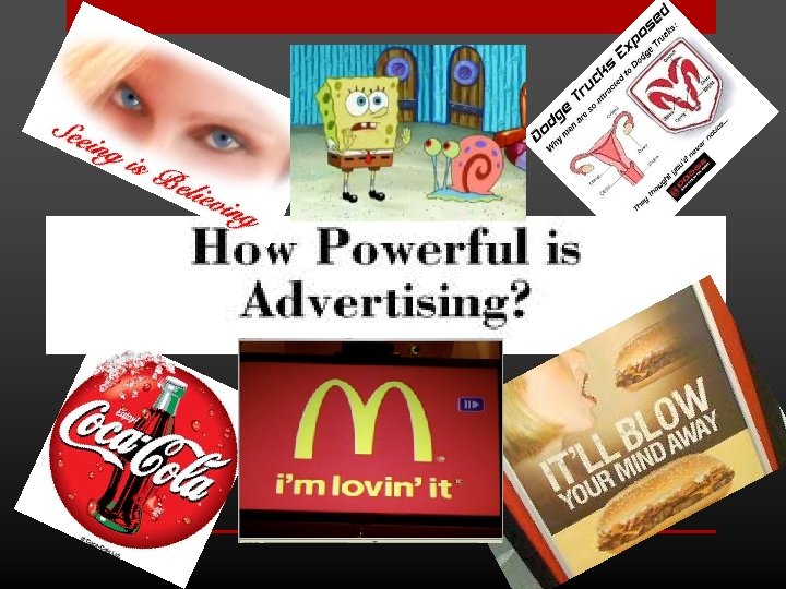 Subliminal Messages Can Persuade People to Purchase Products