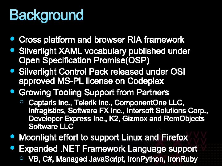Interoperability Build Apps using Eclipse Java PHP and