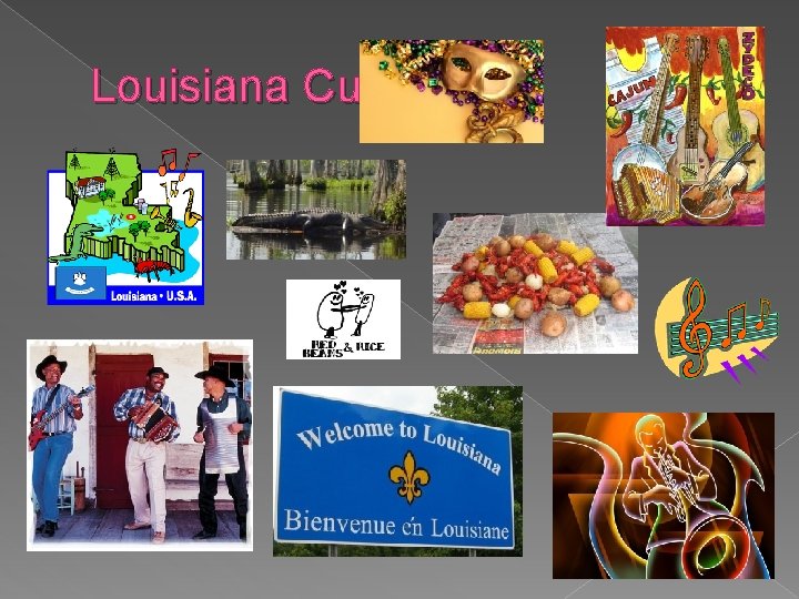 Bell Ringer 7 Copy the following question and