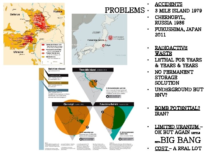 ALTERNATIVE RENEWABLE ENERGY SOURCES OBJ TO DETERMINE THE