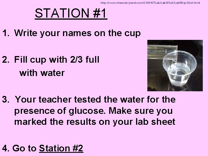 AP BIOLOGY Osmosis Diffusion Labs Slide show by