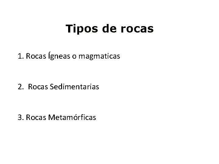 Temario prueba coeficiente 2 Gases propiedades y leyes