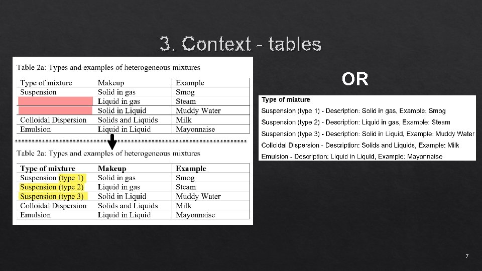 Basic Online Accessibility A Quick Guide Presented by
