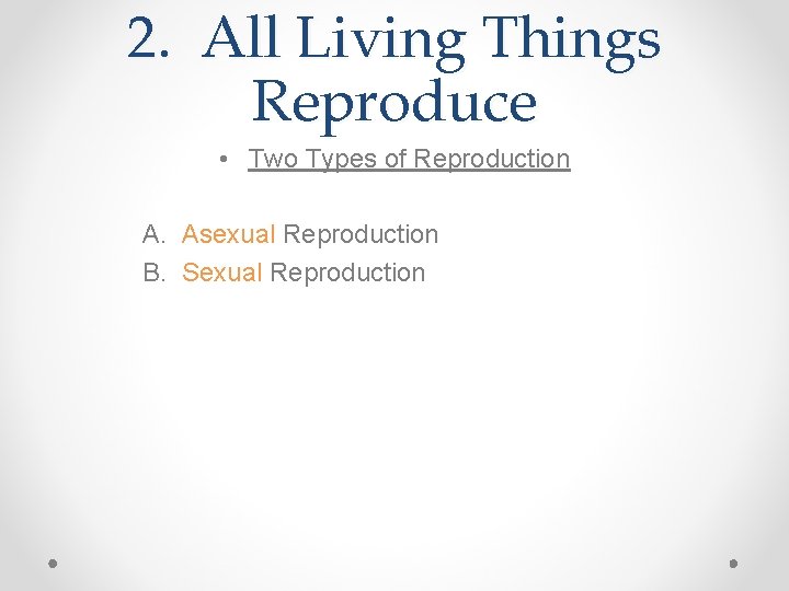 Chapter 1 BiologyStudy of Life Biotic Factors living