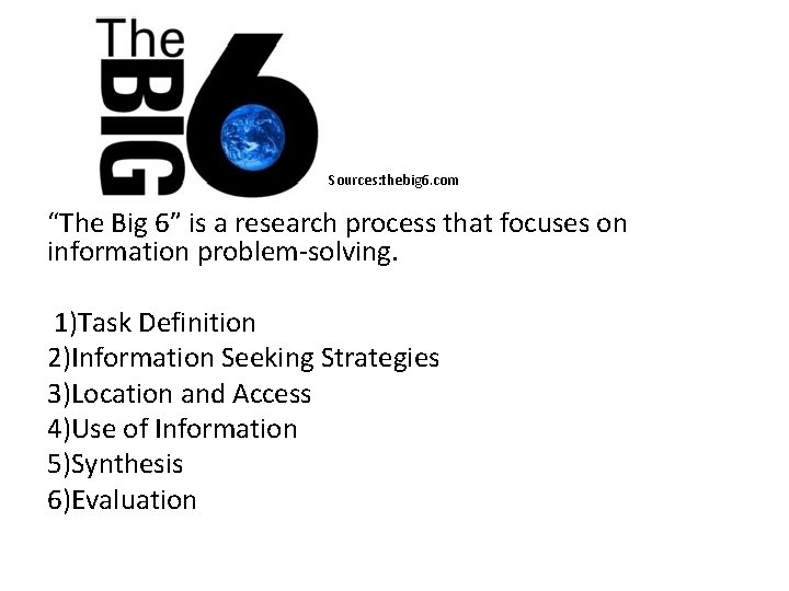 Welcome to the Hawthorne Elementary Library 2014 2015