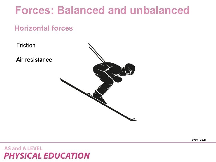 Component 1 1 3 a Biomechanical principles levers