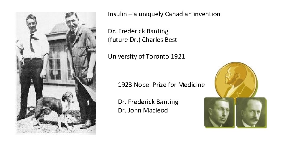 The Sweet Talk CSGNA Victoria BC 21 Sept