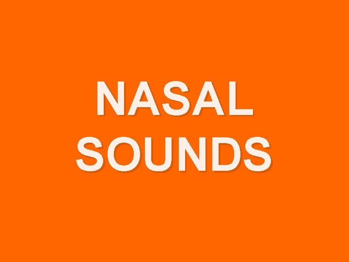 PHONICS REVISION Lalphabet A B C D E