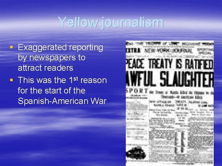 Spanish American War Cuban Revolution 1895 Spanish owned