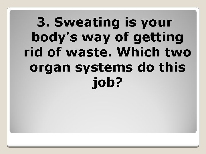 Human Body Interactions Review 1 To Properly Function human-body-interactions-review-1-to-properly-function
