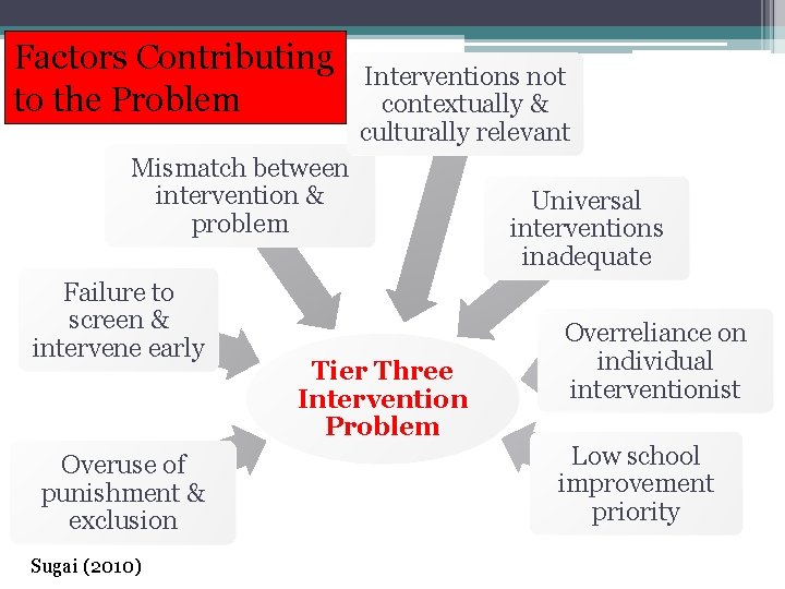 Practical Delivery of Intensive Individualized Behavior Supports A