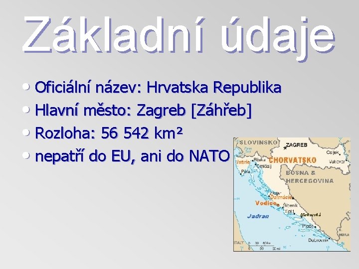 NZEV KOLY Zkladn kola T G Masaryka Bojkovice