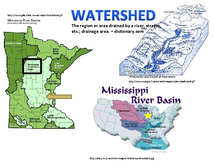 Alex Larrabee http pics 4 citydata commapszipzma 17899