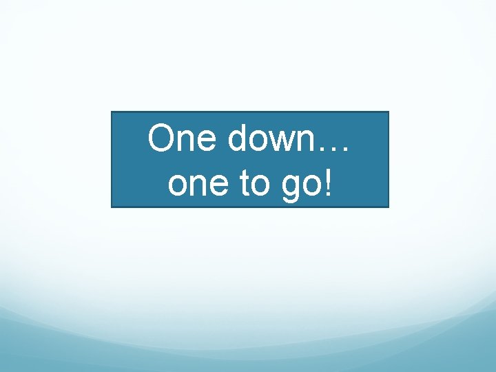 The Nephron HSC Biology Maintaining a Balance Syllabus