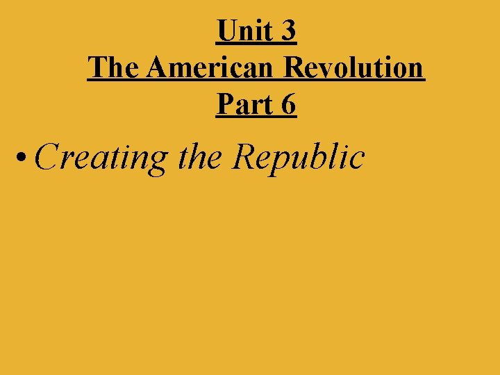 Bell Work 9 24 15 1 How did