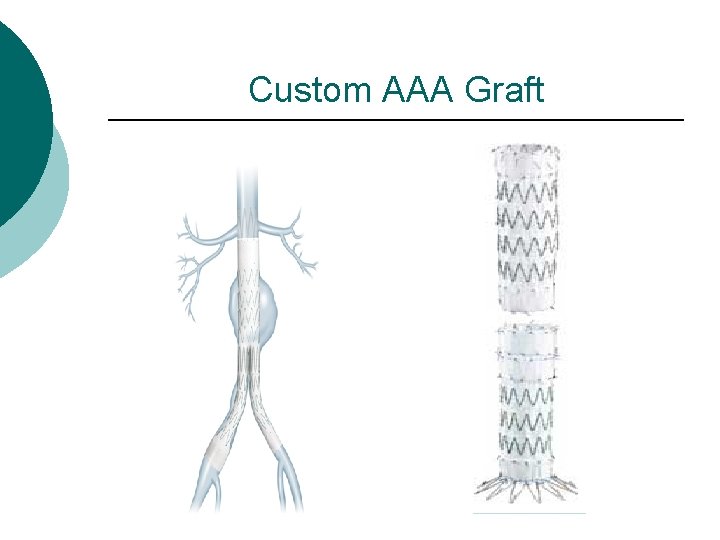 Prostheses Utilisation Analysis Reimbursement Pauline Mason Hospital Clinical