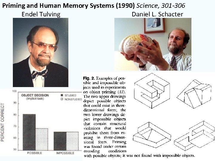 How Does Attention Regulate Competition Between Competing Visual