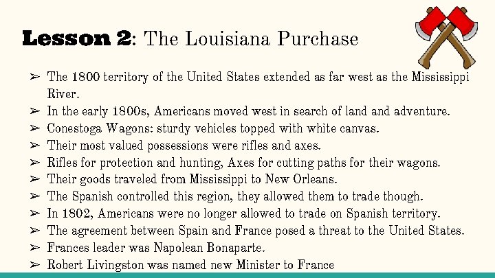The Jefferson Era By Alexa Rodriguez Jeannelle Munoz