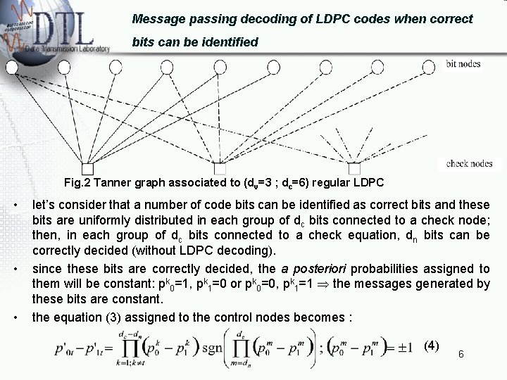 Data Transmissions Laboratory Technical University of ClujNapoca Zsolt