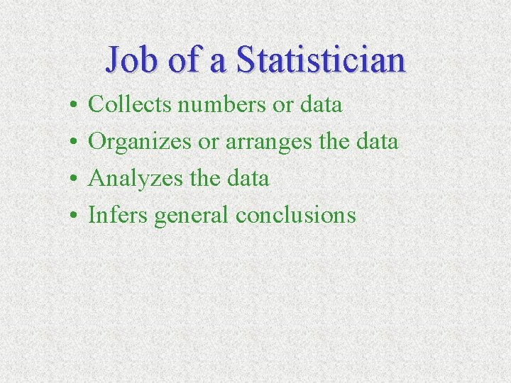 Introduction to Probability and Statistics Fourteenth Edition Introduction