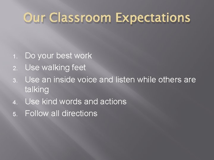 COMPREHENSIVE BEHAVIOR MANAGEMENT PLAN Katie Shea 7canisius edu