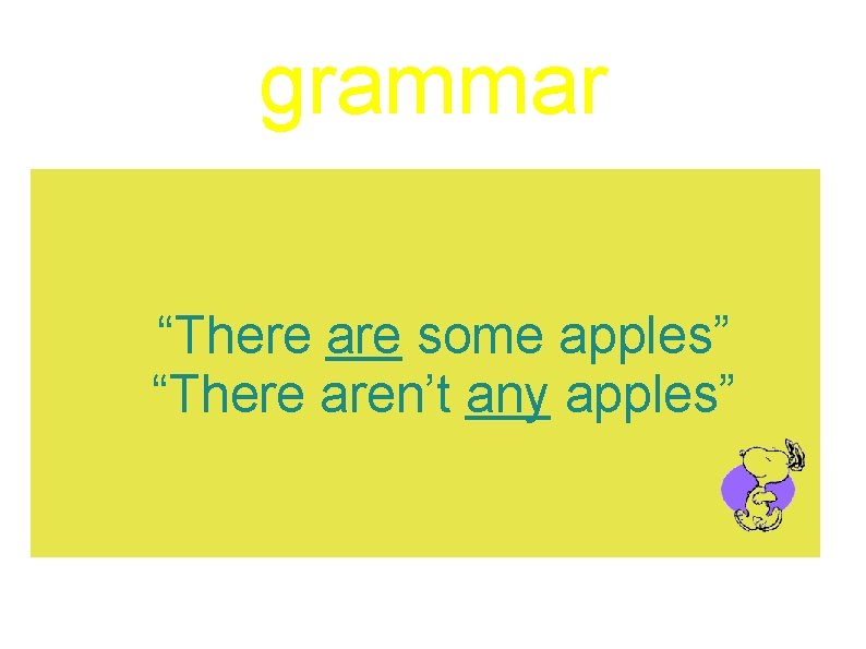 QUIZ SHOW GRAMMAR VOCABULARY GENERAL KNOWLEDGE SOCIAL SCIENCE