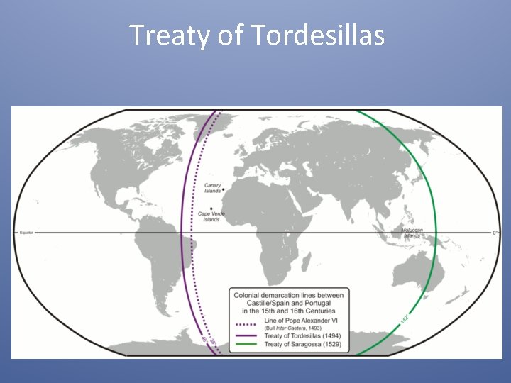 U S History Mr Gibson Chapter 1 The
