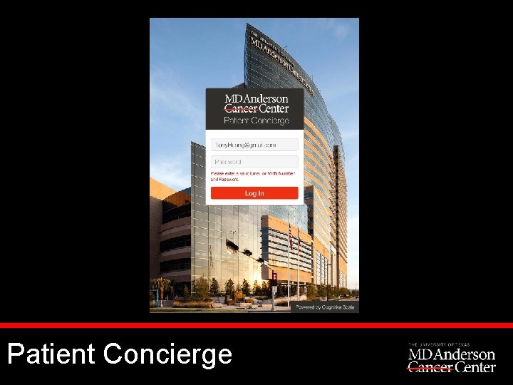 e Health Initiative Data Analytics Work Group September